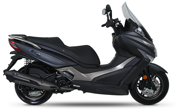 Product Detail :: Modenas