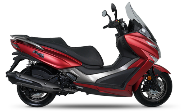 Product Detail :: Modenas