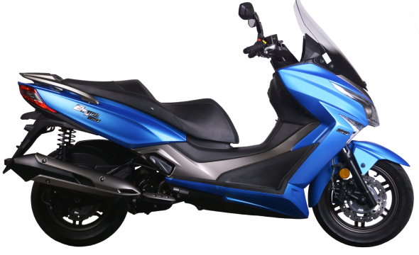 Product Detail :: Modenas