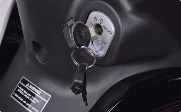 Product Detail :: Modenas