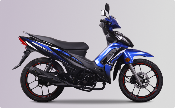 Product Detail :: Modenas