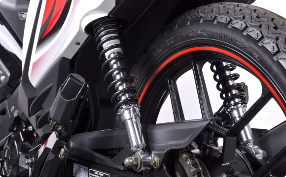 Product Detail :: Modenas