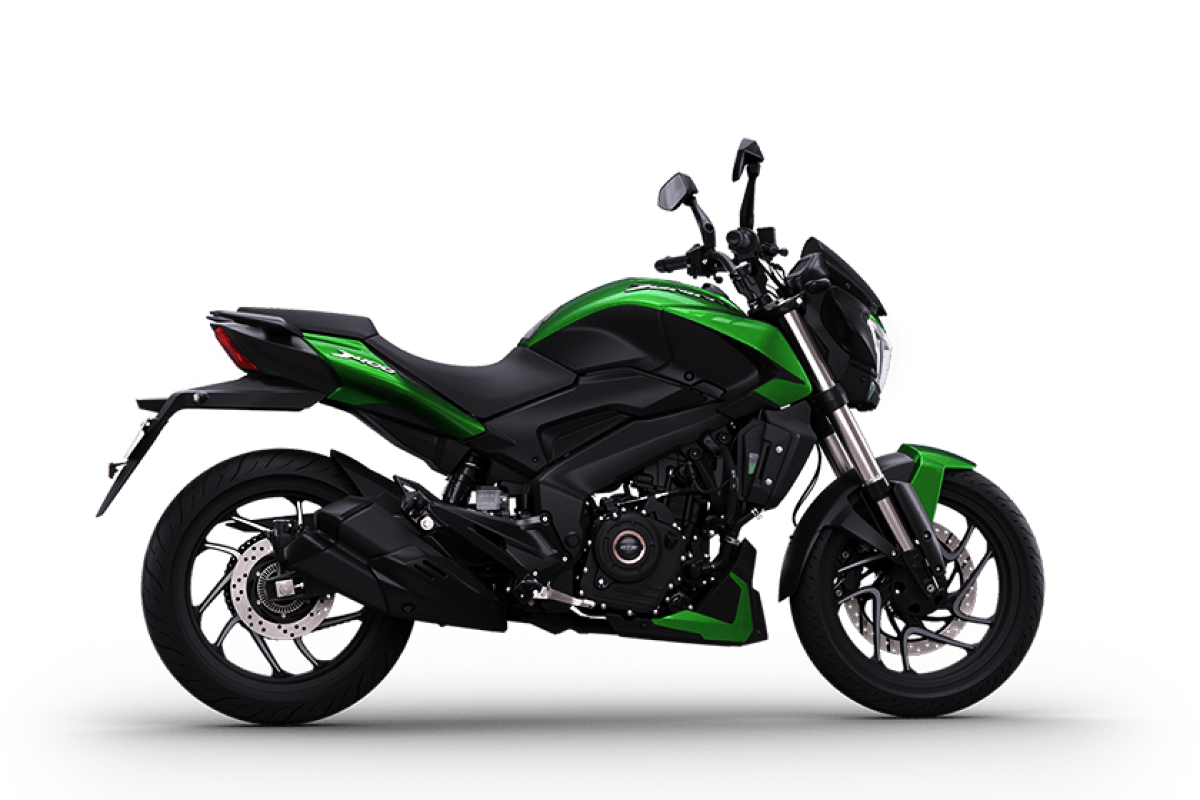 Product Detail :: Modenas