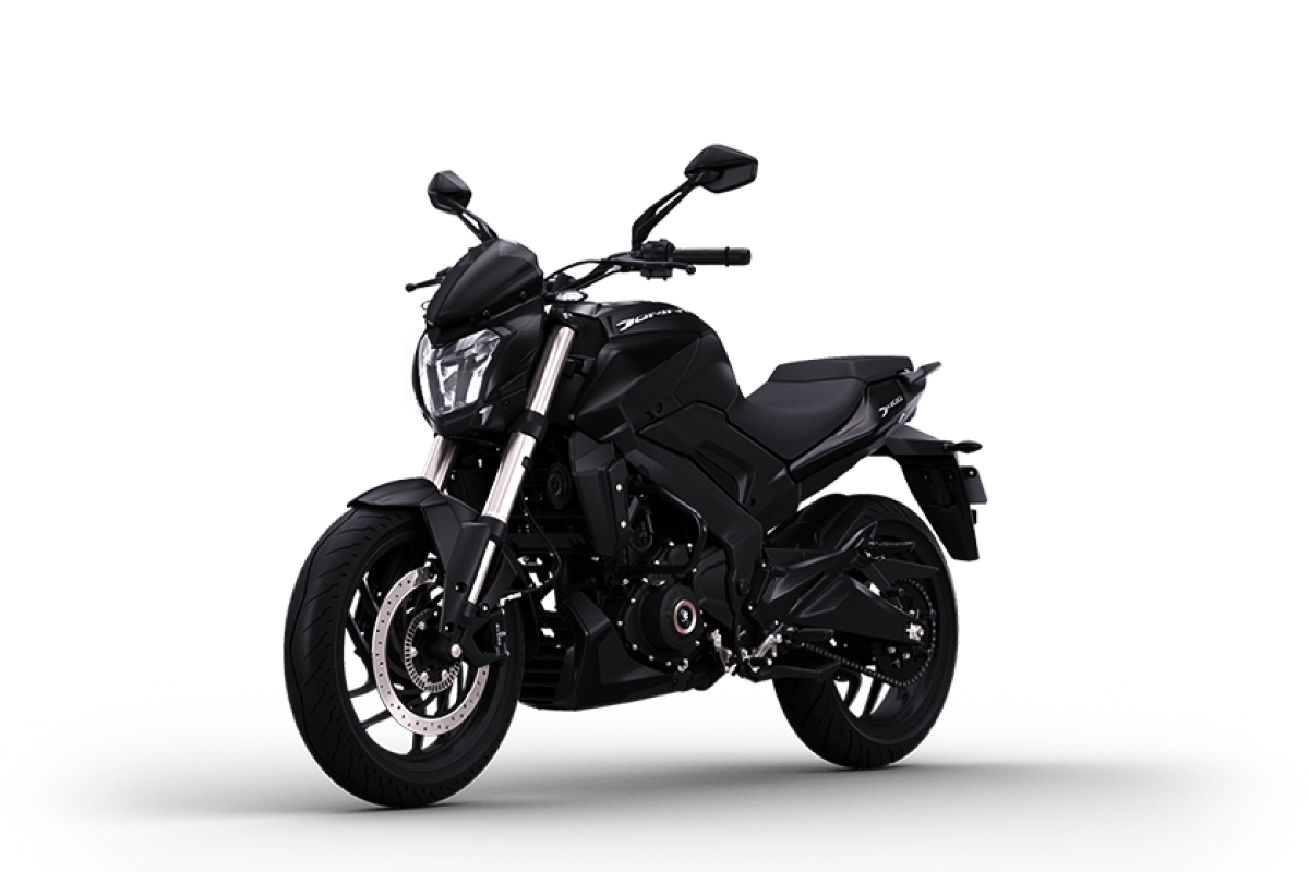 Product Detail :: Modenas