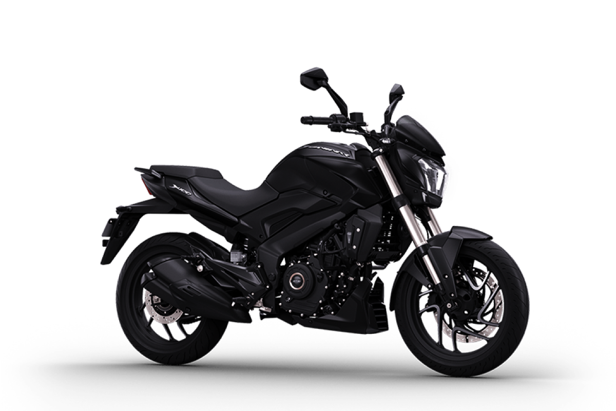 Product Detail :: Modenas