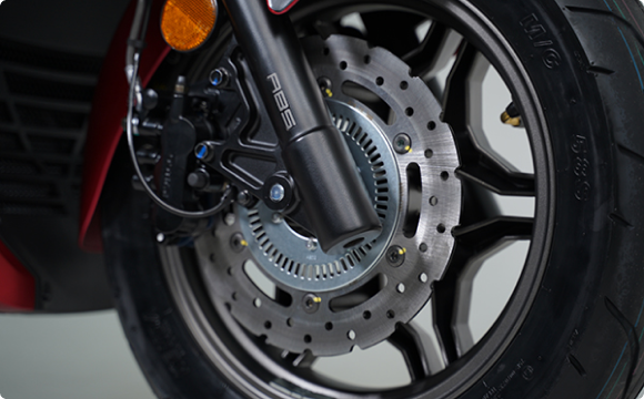 Product Detail :: Modenas