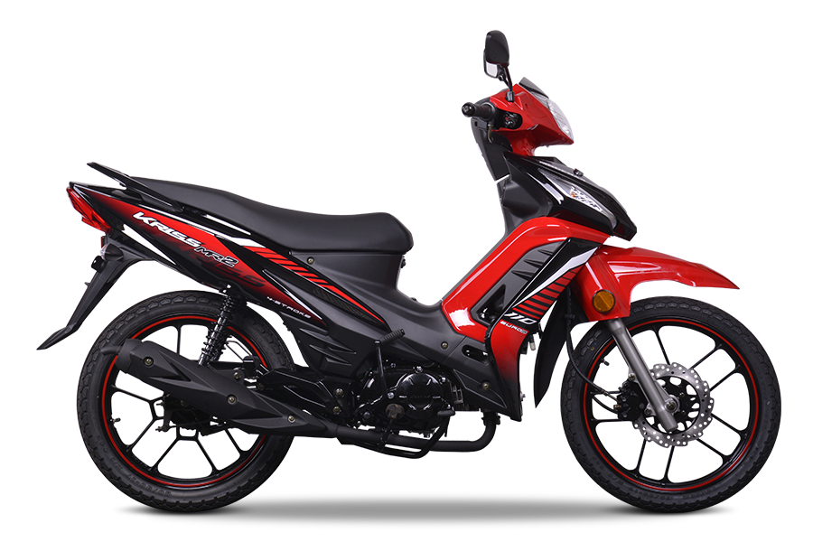 Product Detail :: Modenas