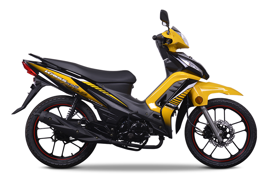 Product Detail :: Modenas