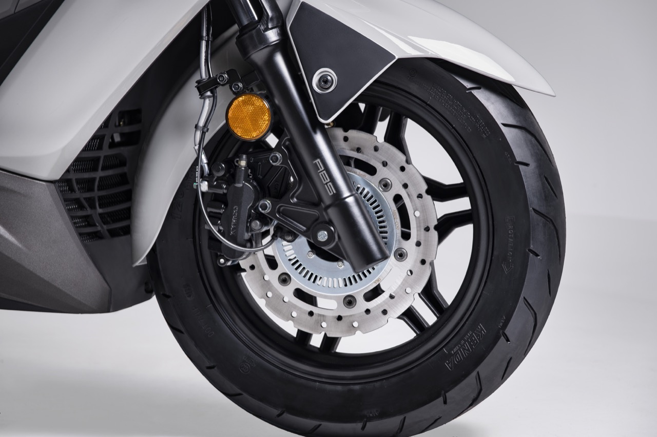 Product Detail :: Modenas