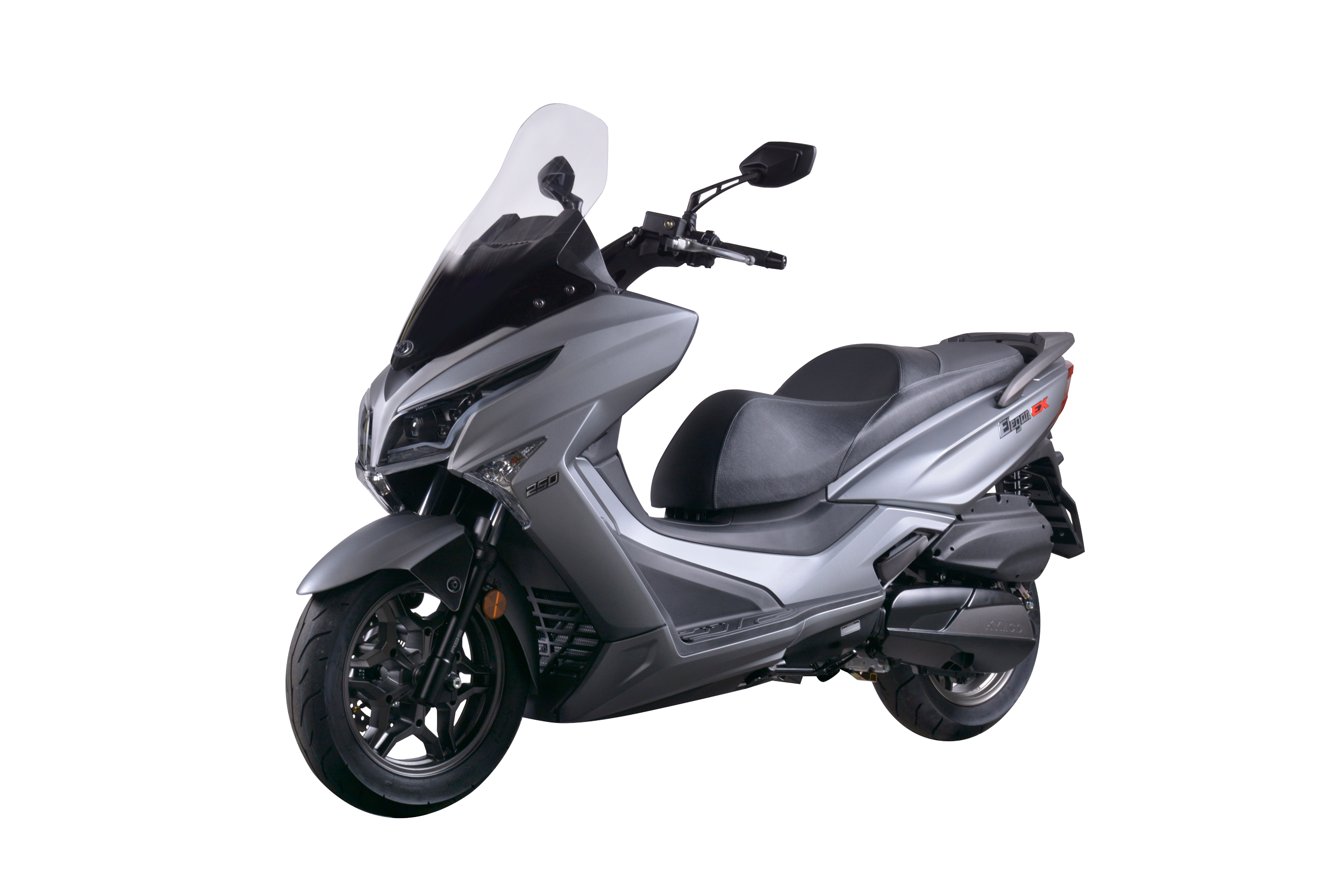 Product Detail :: Modenas