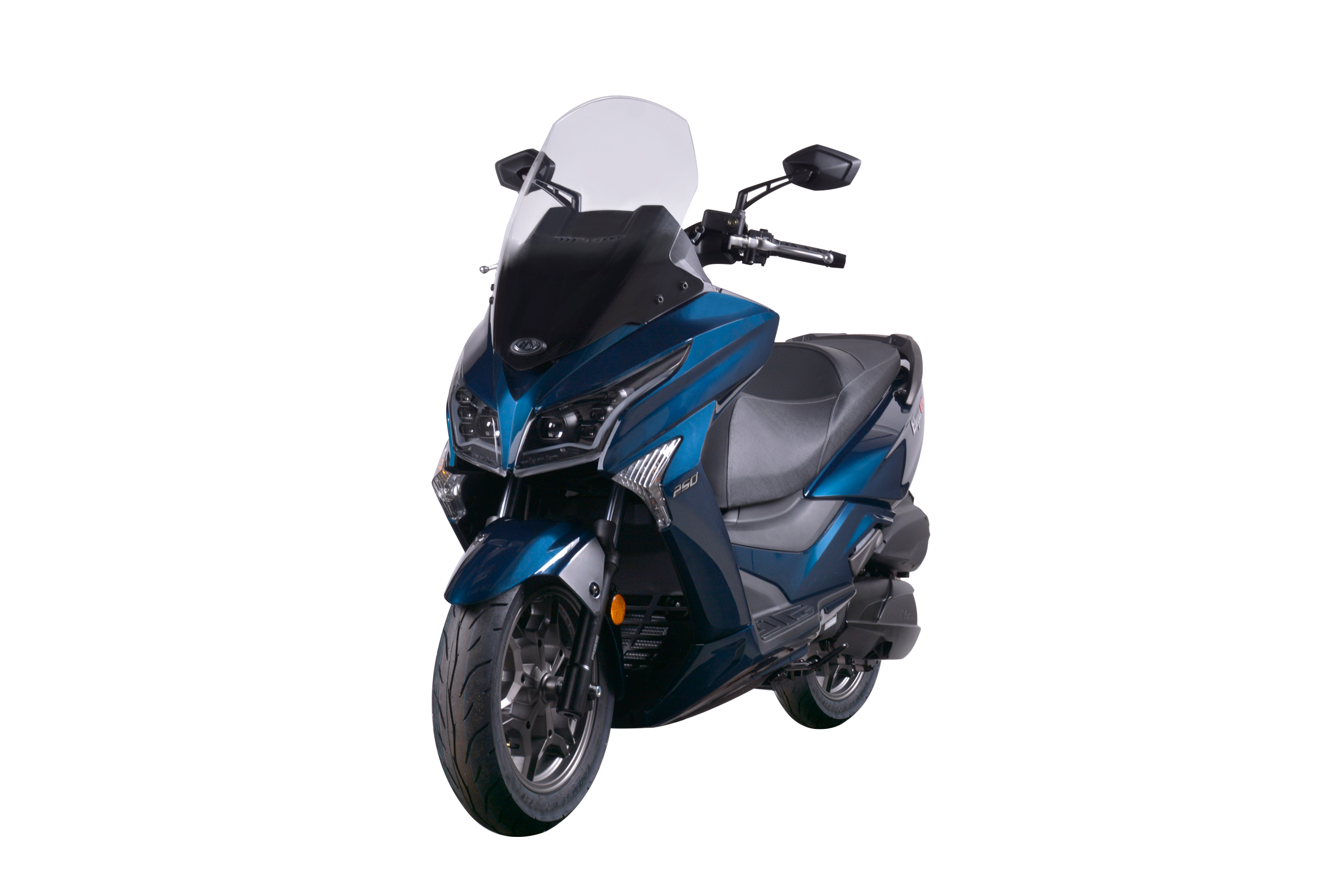 Product Detail :: Modenas